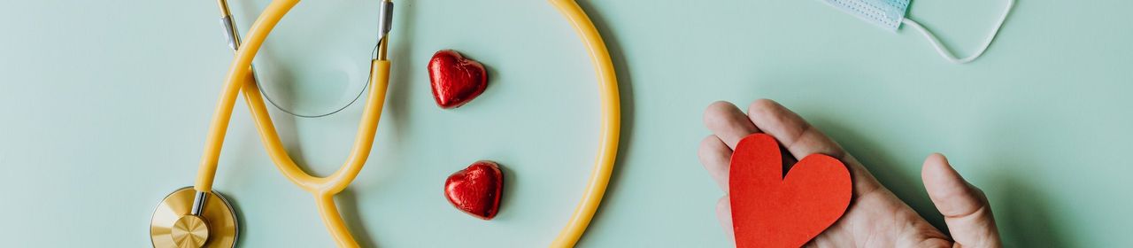 CREATININE / CLAIRANCE CREATININE CKD EPI - Unilabs Cedibio