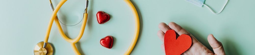 COPROCULTURE : EXAMEN CYTOMICROBIOLOGIQUE DES SELLES - Unilabs Interlabo