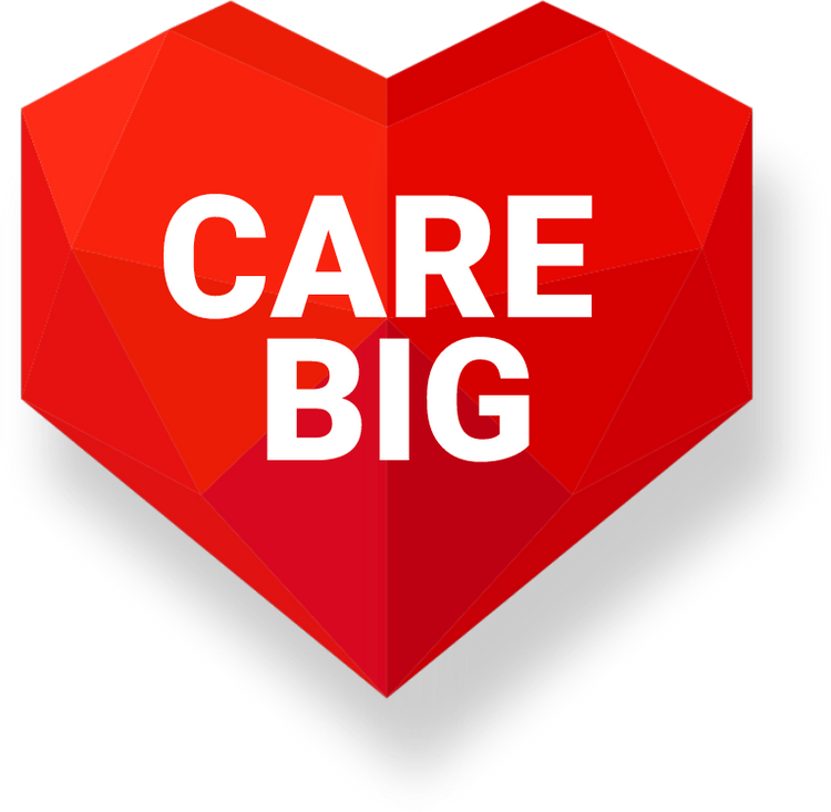 My Unilabs - Services aux patients